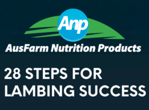 Livestock Nutrition Solutions | Ausfarm Nutrition Products